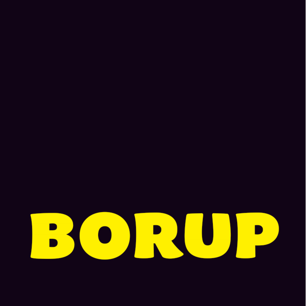 Borup Kemi - kvalitet til lavpris | jem & fix